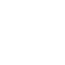 About Mabzone | Leading Software Development Company