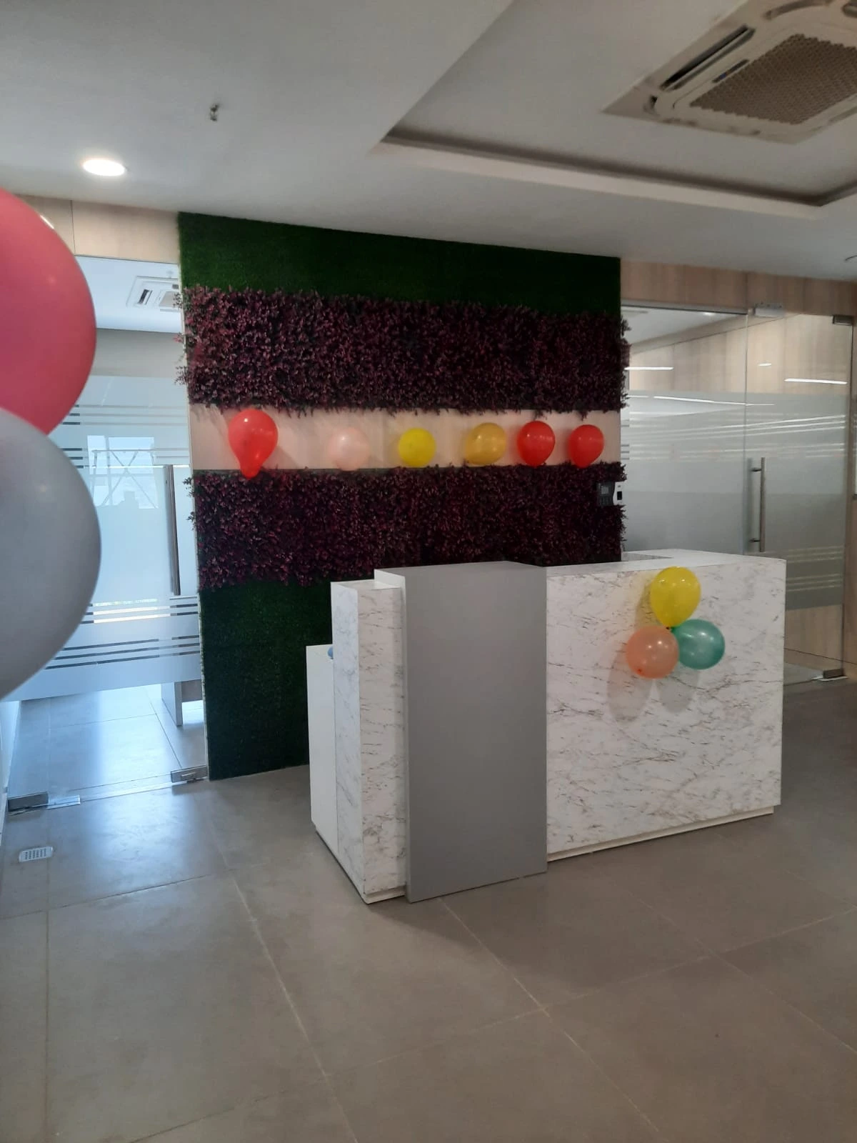 About Mabzone | Leading Software Development Company