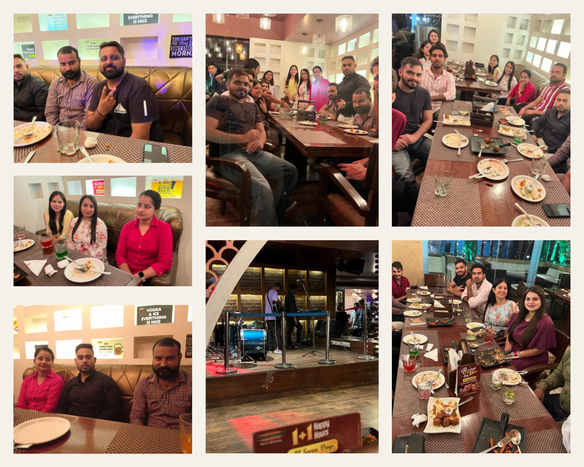 About Mabzone | Leading Software Development Company