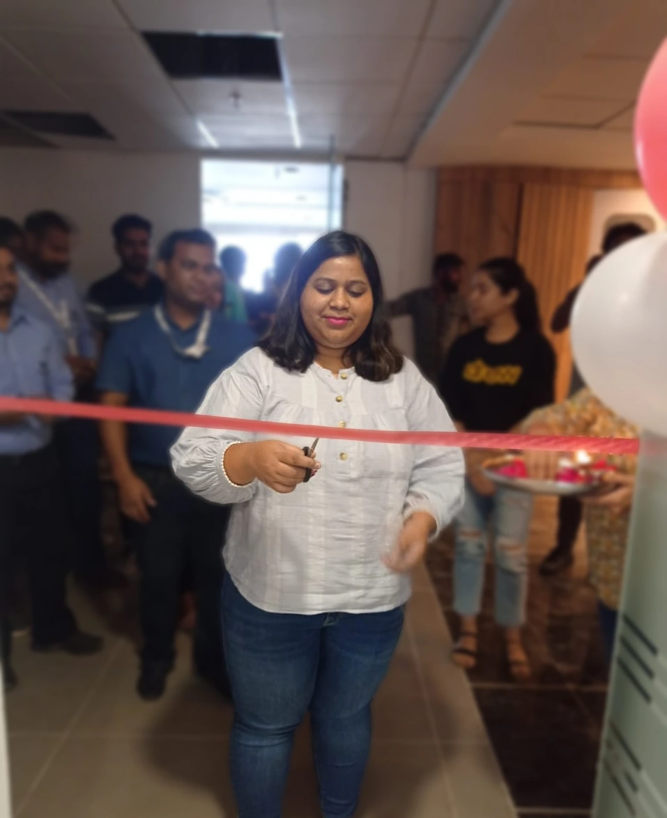 About Mabzone | Leading Software Development Company