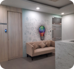 About Mabzone | Leading Software Development Company