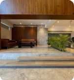 About Mabzone | Leading Software Development Company