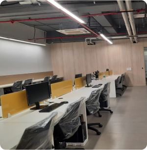 About Mabzone | Leading Software Development Company