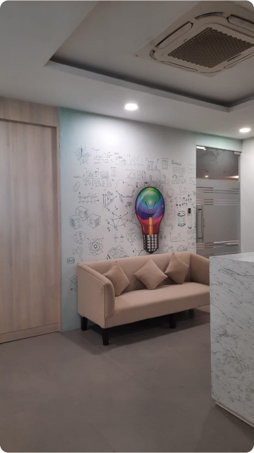 About Mabzone | Leading Software Development Company