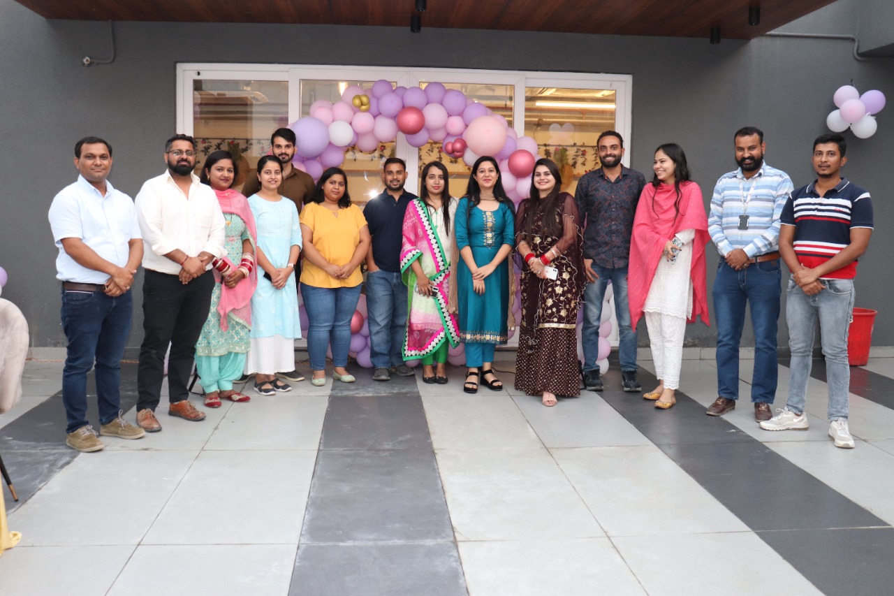 About Mabzone | Leading Software Development Company